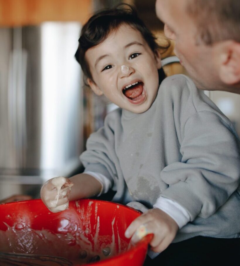 STAGES OF SPEECH SOUND DEVELOPMENT IN CHILDREN | Speech Within Reach