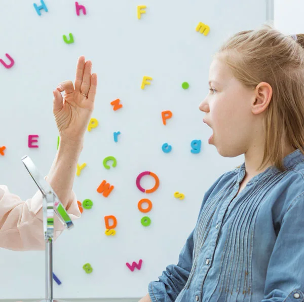 A Beginner’s Guide to Hiring a Speech-Language Pathologist (SLP) for ...