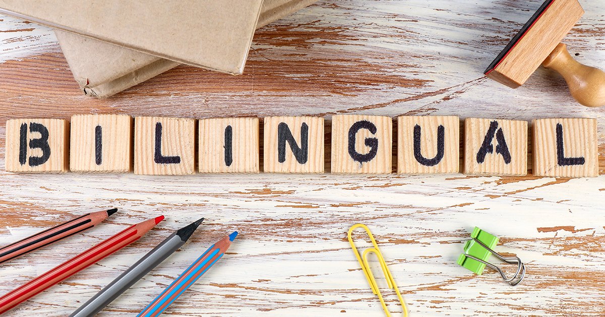 Justin’s Bilingual Journey | Speech Within Reach